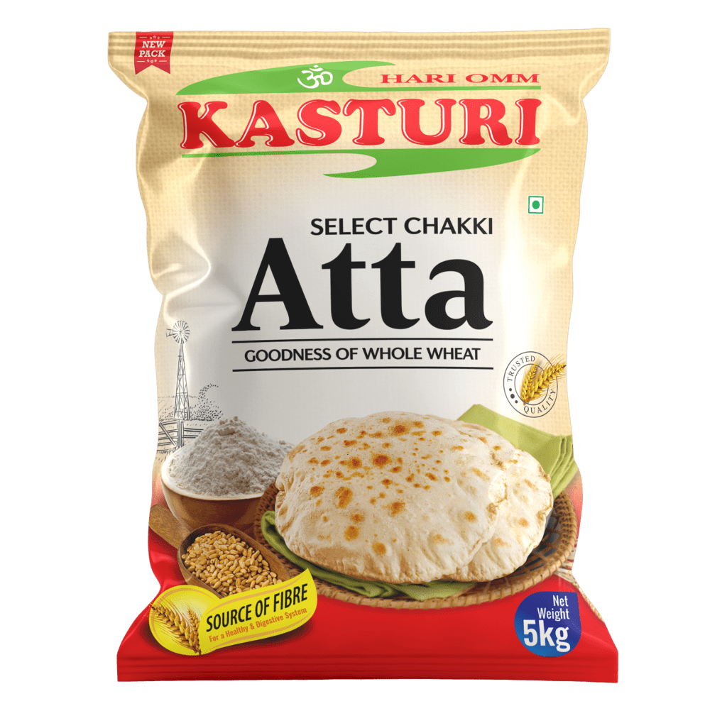 Chocolate Chatua Online Sattu For Kids Kasturi Chocolate Chatua Online Sattu For Kids Kasturi